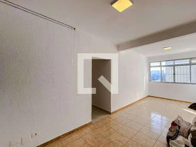 Apartamento para Venda em São Paulo/SP Mooca 2 Quartos