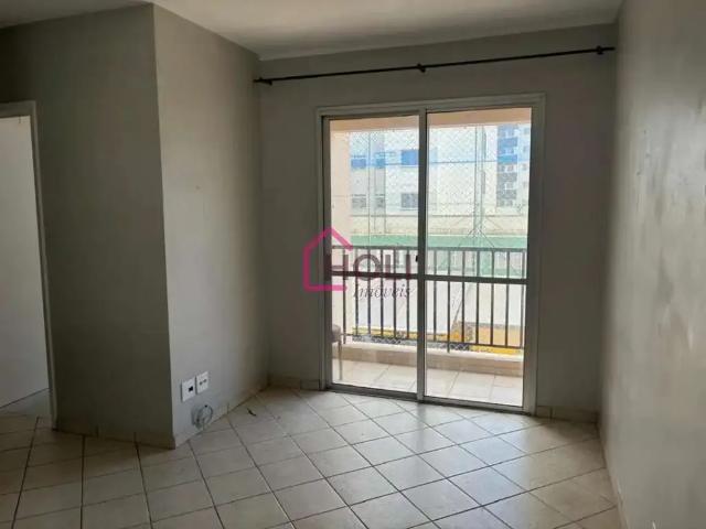 Apartamento para Venda em São Paulo/SP Mooca 2 Quartos