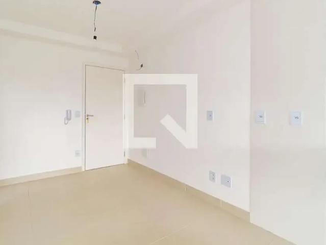 Apartamento para Venda em São Paulo/SP Mooca 2 Quartos