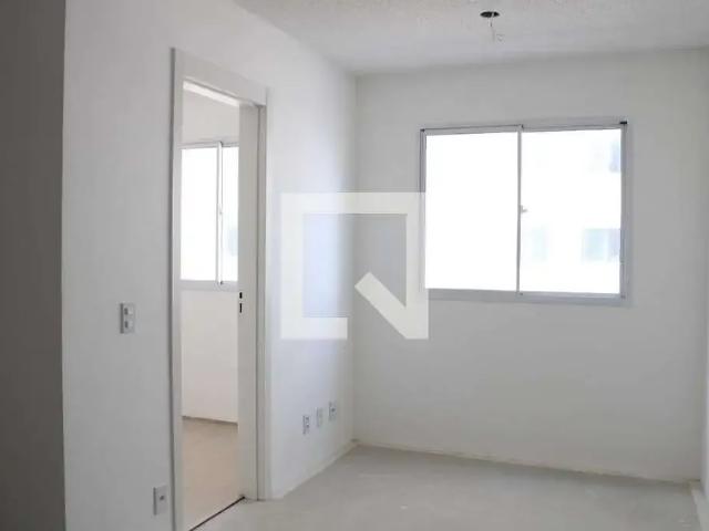 Apartamento para Venda em São Paulo/SP Mooca 2 Quartos