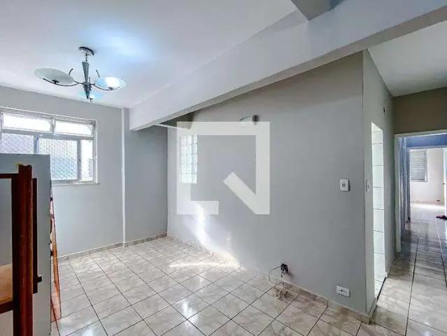 Apartamento para Venda em São Paulo/SP Mooca 2 Quartos