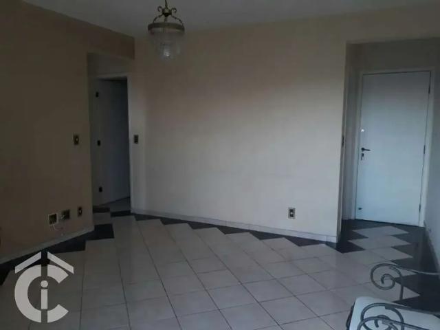 Apartamento para Venda em São Paulo/SP Mooca 2 Quartos