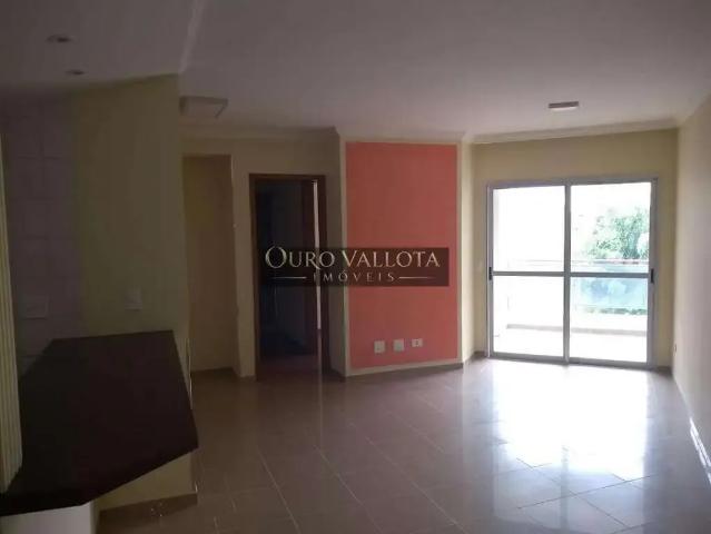 Apartamento para Venda em São Paulo/SP Mooca 2 Quartos