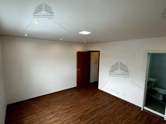 Apartamento para Venda em São Paulo/SP Mooca 2 Quartos