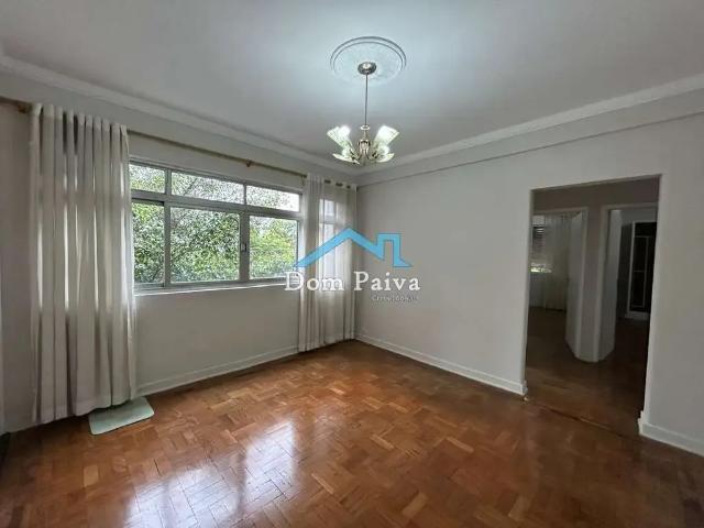 Apartamento para Venda em São Paulo/SP Mooca 2 Quartos