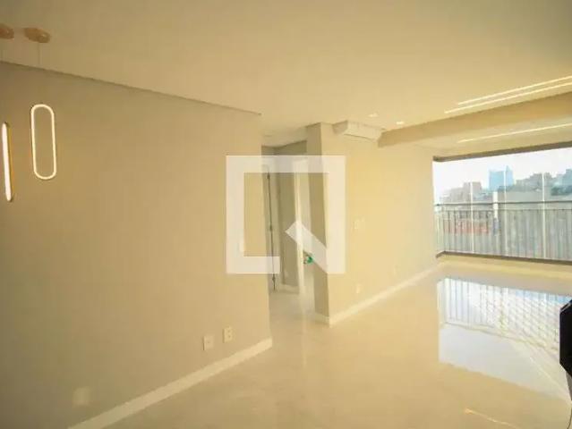 Apartamento para Venda em São Paulo/SP Mooca 2 Quartos