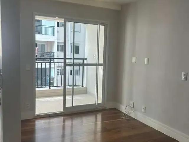 Apartamento para Venda em São Paulo/SP Mooca 2 Quartos