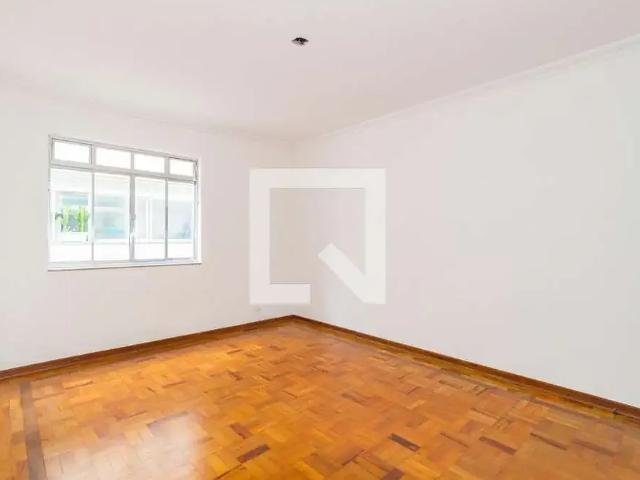 Apartamento para Venda em São Paulo/SP Mooca 2 Quartos
