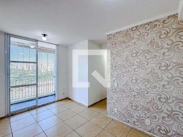 Apartamento para Venda em São Paulo/SP Mooca 2 Quartos