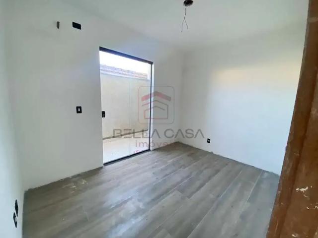 Apartamento para Venda em São Paulo/SP Mooca 2 Quartos