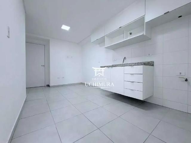 Apartamento para Venda em São Paulo/SP Mooca 2 Quartos