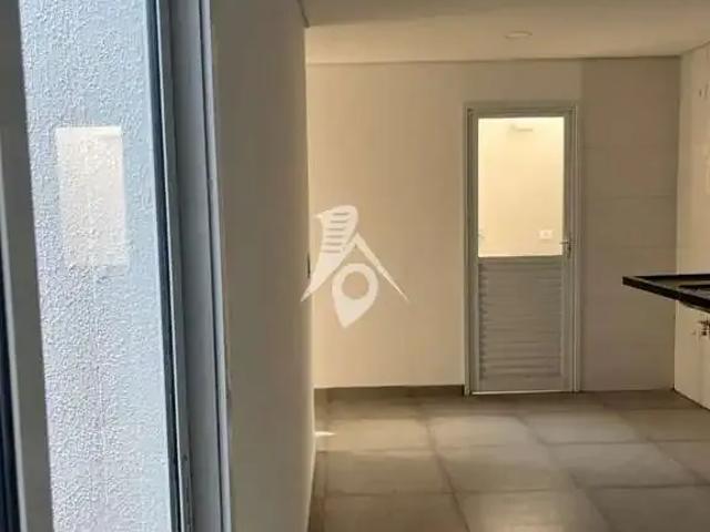 Apartamento para Venda em São Paulo/SP Mooca 2 Quartos