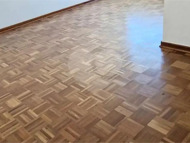 Apartamento para Venda em São Paulo/SP Mooca 2 Quartos