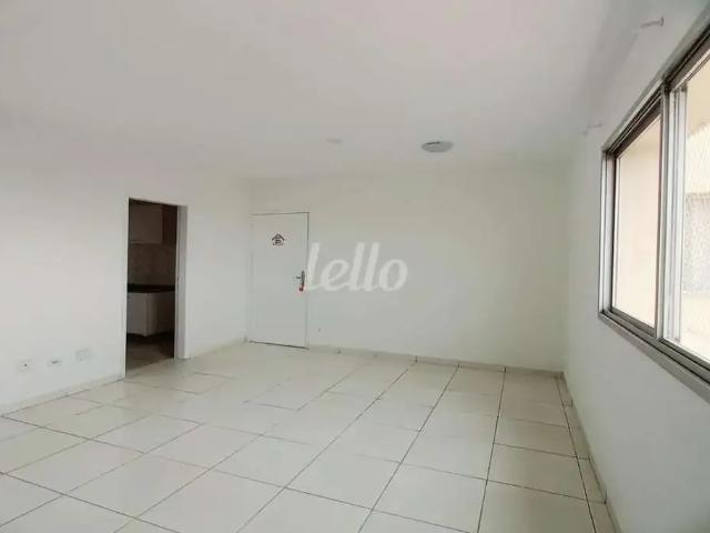 Apartamento para Venda em São Paulo/SP Mooca 2 Quartos