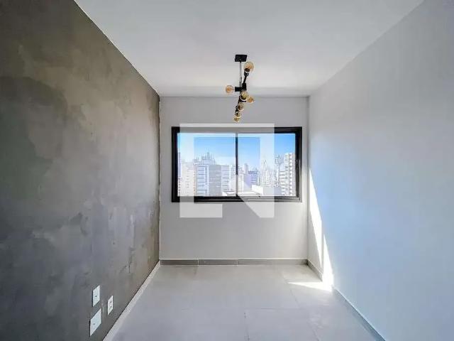 Apartamento para Venda em São Paulo/SP Mooca 2 Quartos