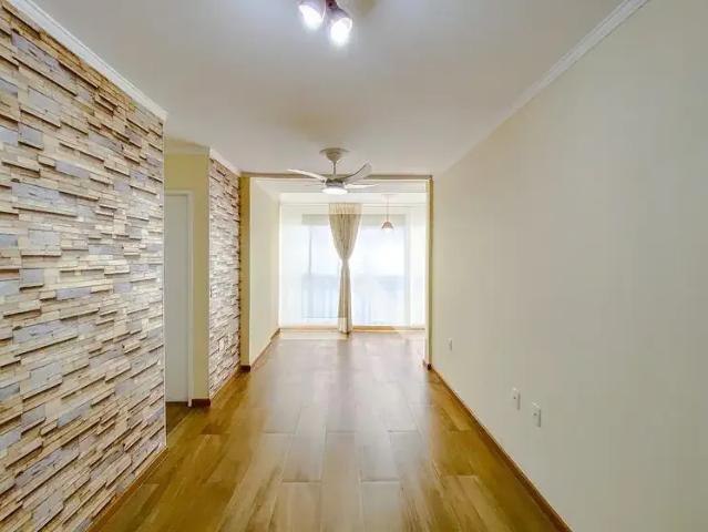 Apartamento para Venda em São Paulo/SP Mooca 2 Quartos
