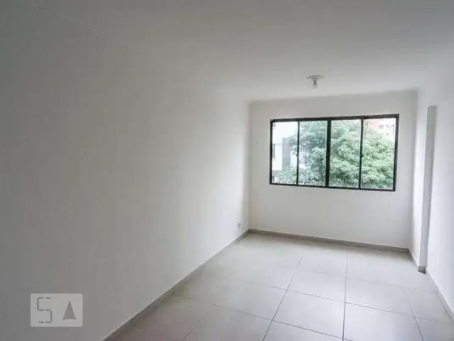 Apartamento para Venda em São Paulo/SP Mooca 2 Quartos