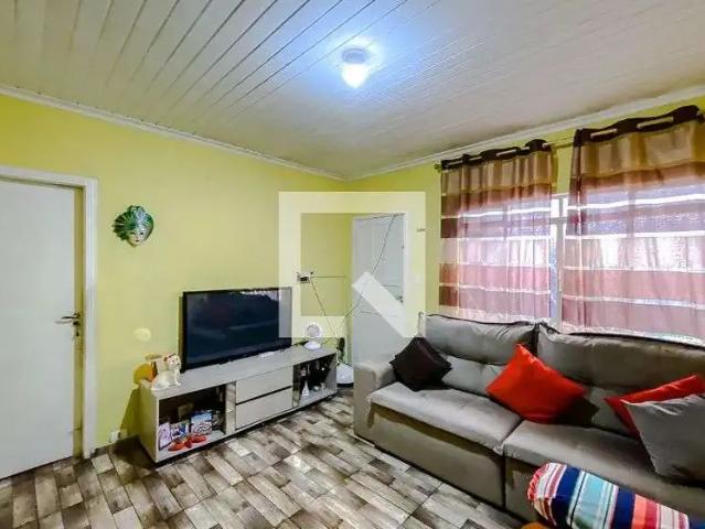 Apartamento para Venda em São Paulo/SP Mooca 2 Quartos