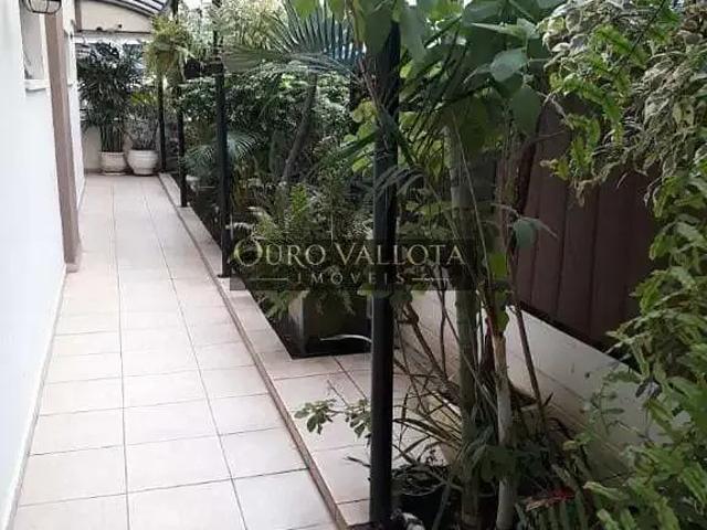 Apartamento para Venda em São Paulo/SP Mooca 2 Quartos
