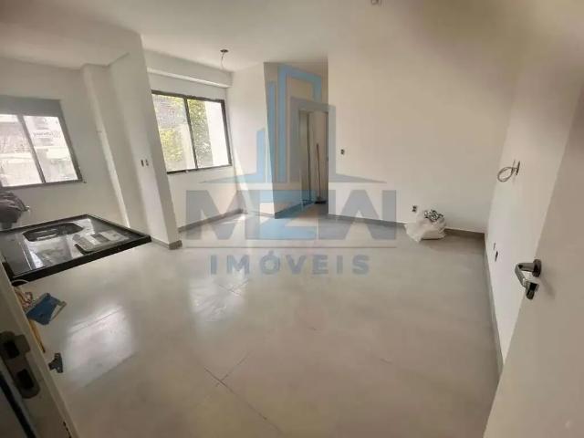Apartamento para Venda em São Paulo/SP Mooca 2 Quartos
