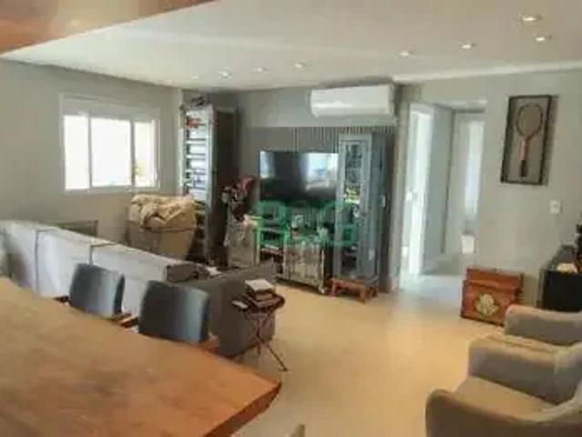Apartamento para Venda em São Paulo/SP Mooca 2 Quartos