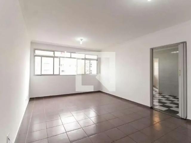 Apartamento para Venda em São Paulo/SP Mooca 2 Quartos