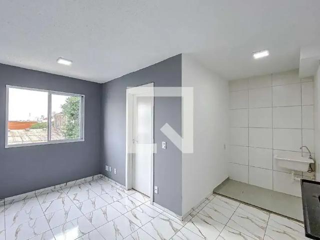 Apartamento para Venda em São Paulo/SP Mooca 2 Quartos