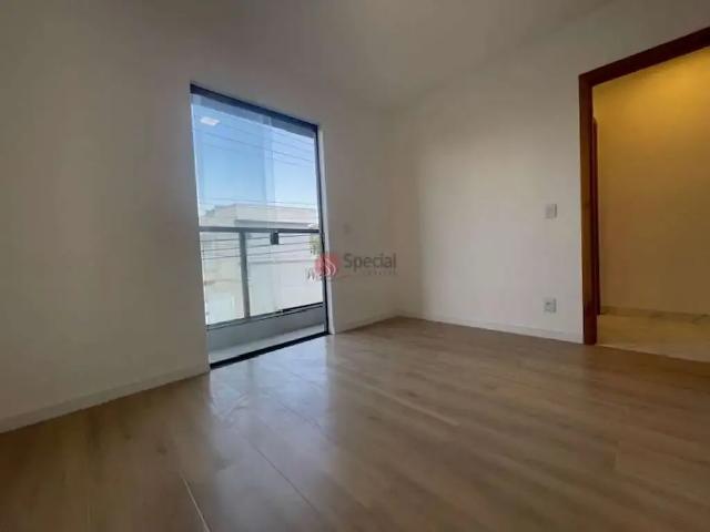 Apartamento para Venda em São Paulo/SP Mooca 2 Quartos