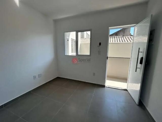 Apartamento para Venda em São Paulo/SP Mooca 2 Quartos
