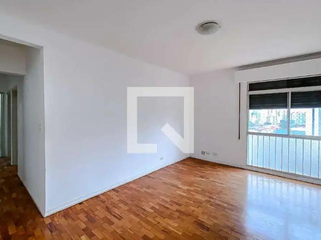 Apartamento para Venda em São Paulo/SP Mooca 2 Quartos