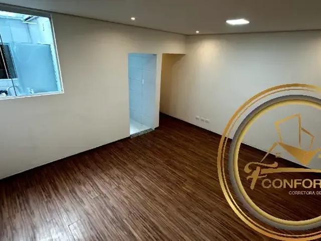 Apartamento para Venda em São Paulo/SP Mooca 2 Quartos