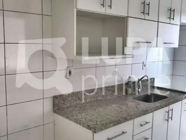 Apartamento para Venda em São Paulo/SP Mooca 2 Quartos