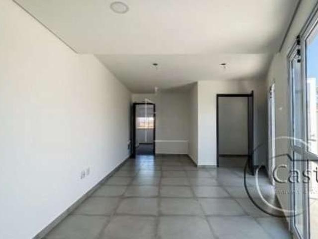 Apartamento para Venda em São Paulo/SP Mooca 2 Quartos