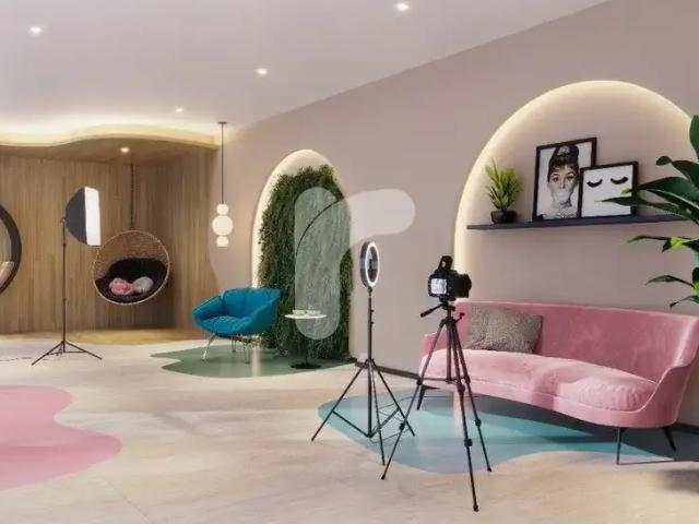 Apartamento para Venda em São Paulo/SP Mooca 2 Quartos