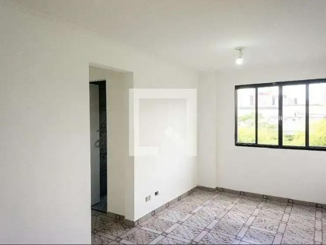 Apartamento para Venda em São Paulo/SP Mooca 2 Quartos