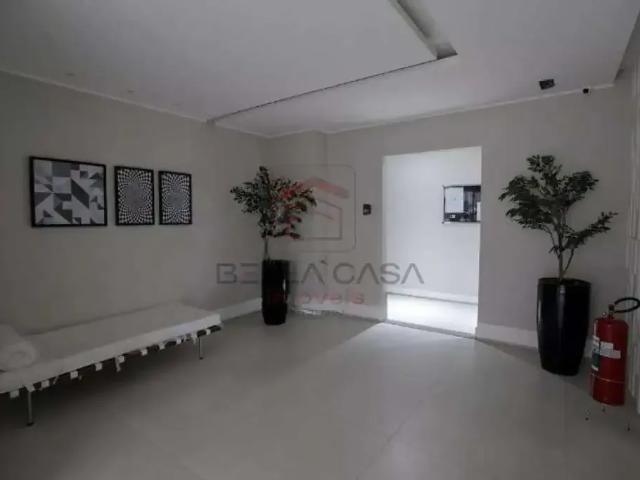 Apartamento para Venda em São Paulo/SP Mooca 2 Quartos
