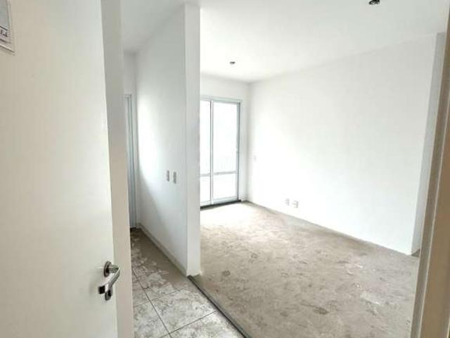 Apartamento para Venda em São Paulo/SP Mooca 2 Quartos