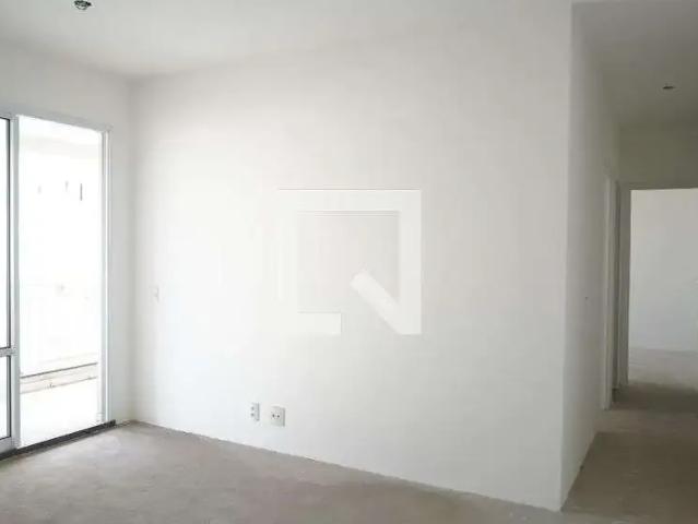 Apartamento para Venda em São Paulo/SP Mooca 2 Quartos