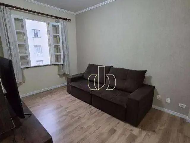 Apartamento para Venda em São Paulo/SP Mooca 2 Quartos