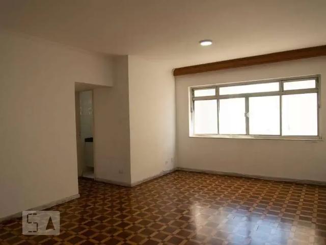 Apartamento para Venda em São Paulo/SP Mooca 2 Quartos