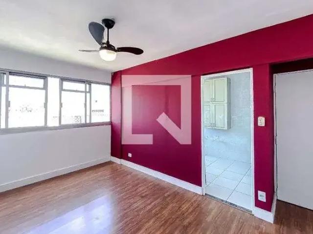 Apartamento para Venda em São Paulo/SP Mooca 2 Quartos