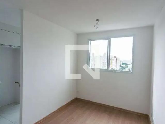 Apartamento para Venda em São Paulo/SP Mooca 2 Quartos