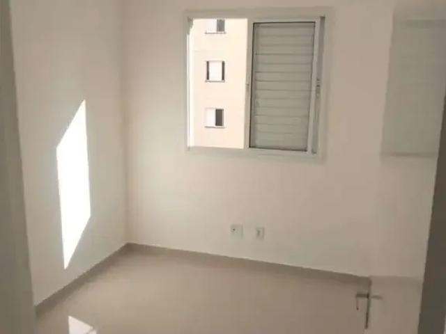 Apartamento para Venda em São Paulo/SP Mooca 2 Quartos