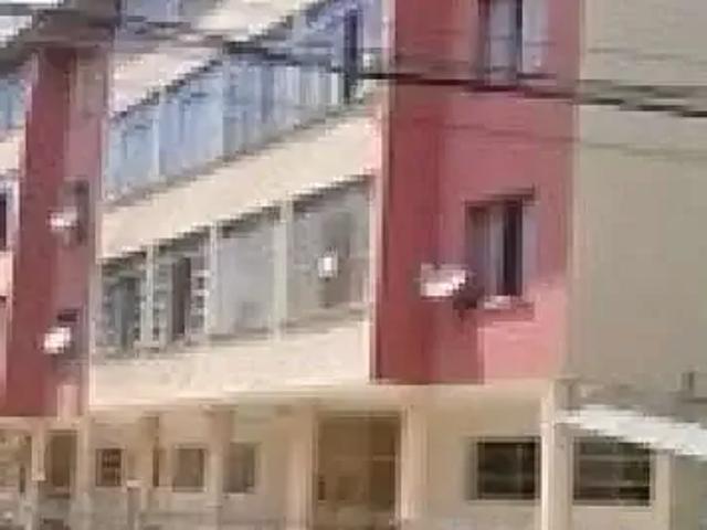 Apartamento para Venda em São Paulo/SP Mooca 2 Quartos