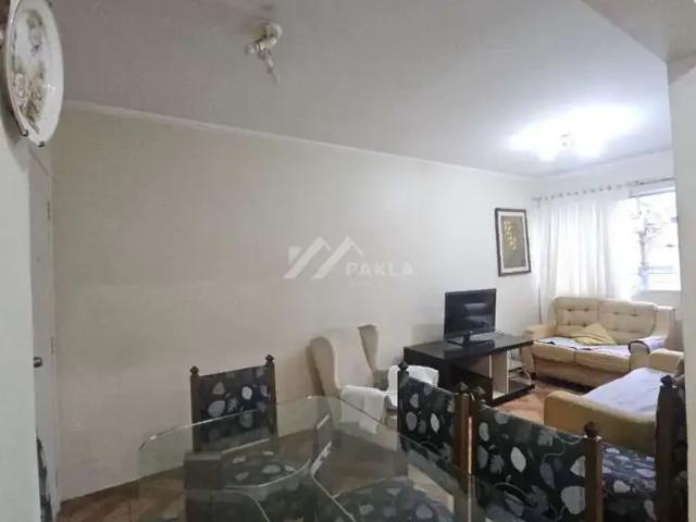 Apartamento para Venda em São Paulo/SP Mooca 2 Quartos