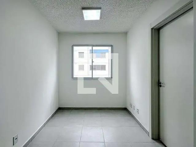 Apartamento para Venda em São Paulo/SP Mooca 2 Quartos