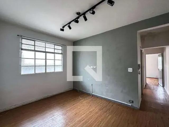 Apartamento para Venda em São Paulo/SP Mooca 2 Quartos