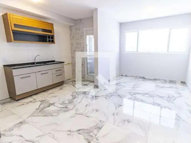 Apartamento para Venda em São Paulo/SP Mooca 2 Quartos