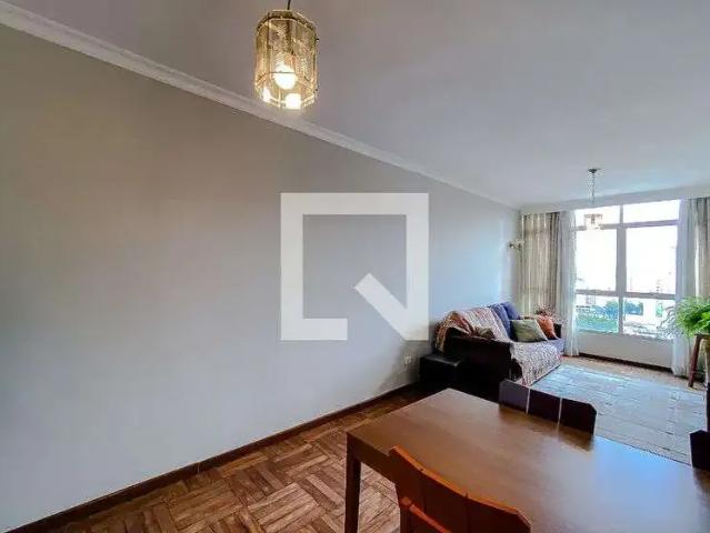 Apartamento para Venda em São Paulo/SP Mooca 2 Quartos