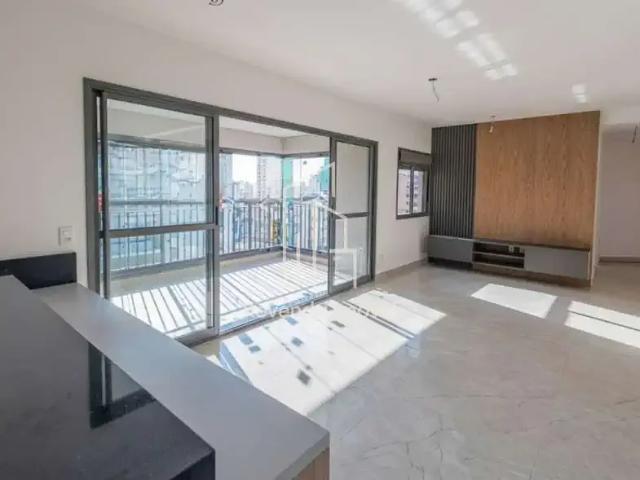 Apartamento para Venda em São Paulo/SP Mooca 2 Quartos